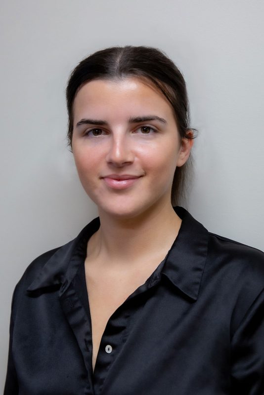 The team at NorthCorp Accountants + Financial Services Port Macquarie – Northcorp Accountants ...