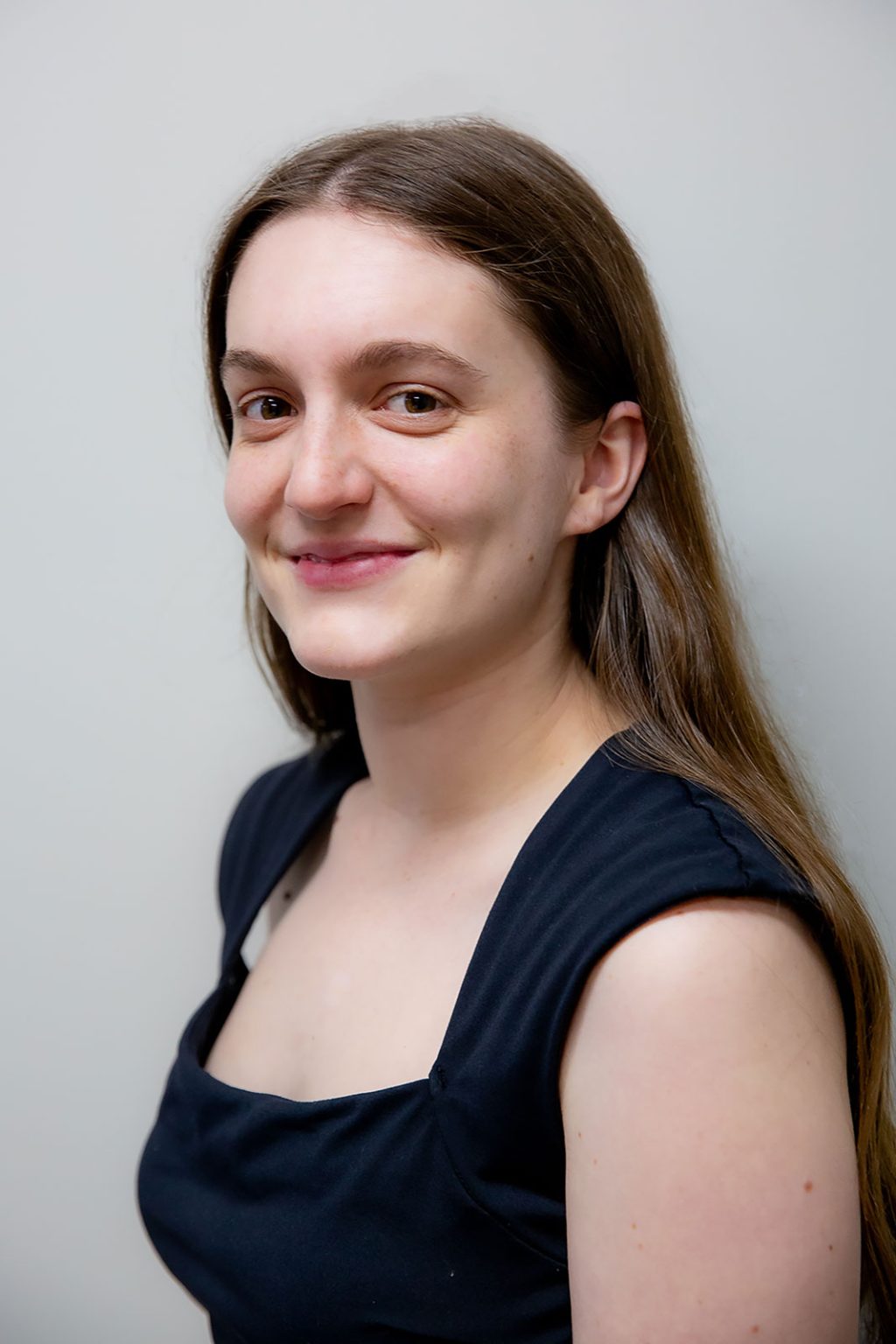 The team at NorthCorp Accountants + Financial Services Port Macquarie – Northcorp Accountants ...